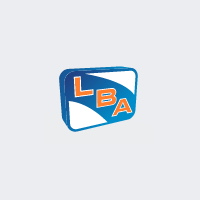 LBA Air Conditioning, Heating, and Plumbing Login - LBA Air ...